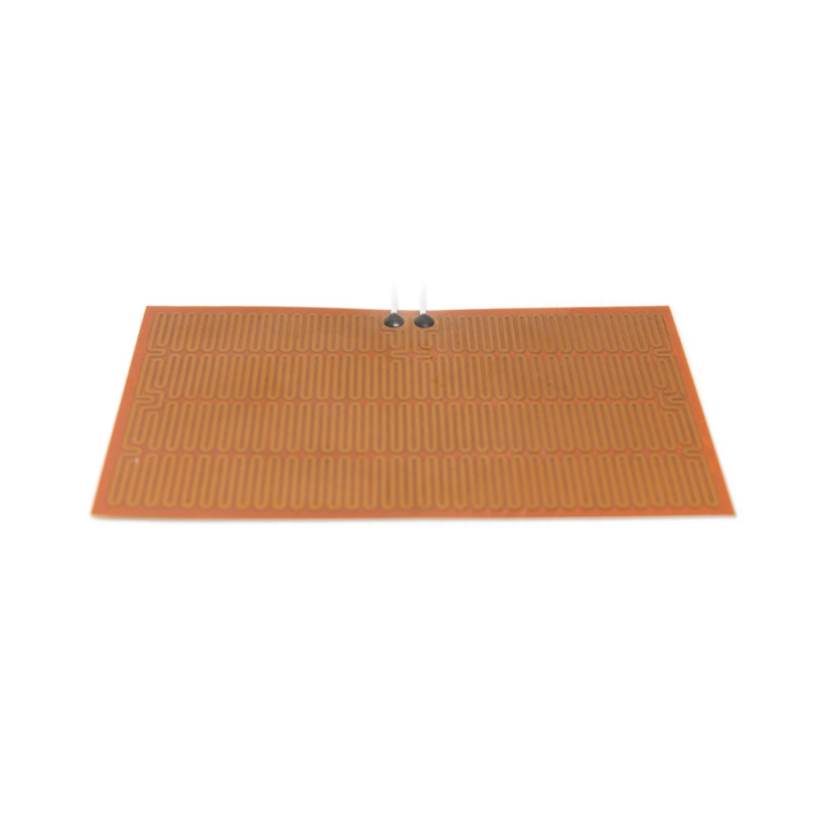 Kapton & Film Heating Elements | Carbon Heater